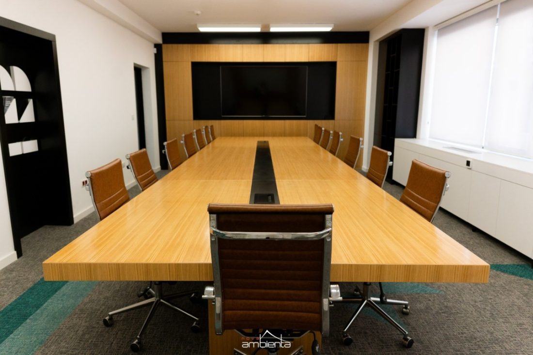 Breaking frames of the usual » Nova Ambienta